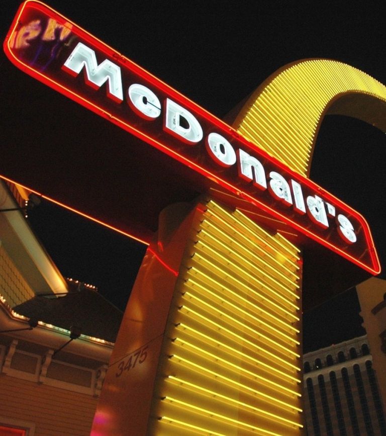 Our Subsidiary